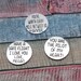 Gift for Deployment Deployment Token Deployment Coin - Etsy