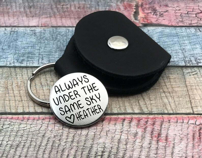 Be Safe We Need You Police or Military Deployment Law - Etsy