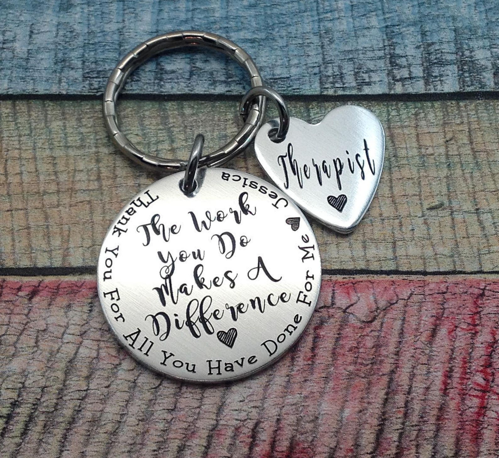 Special Education Thank You Special Ed Gift Special - Etsy