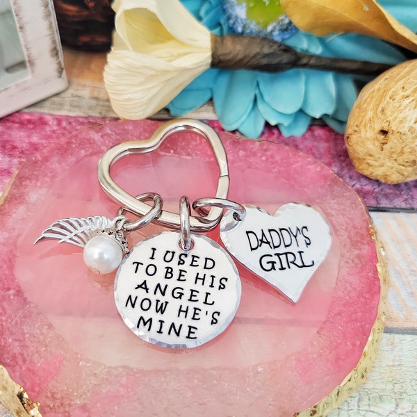 Funeral Memorial Ring - Etsy