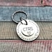 CTRS Certified Therapeutic Recreation Specialist Rehab - Etsy