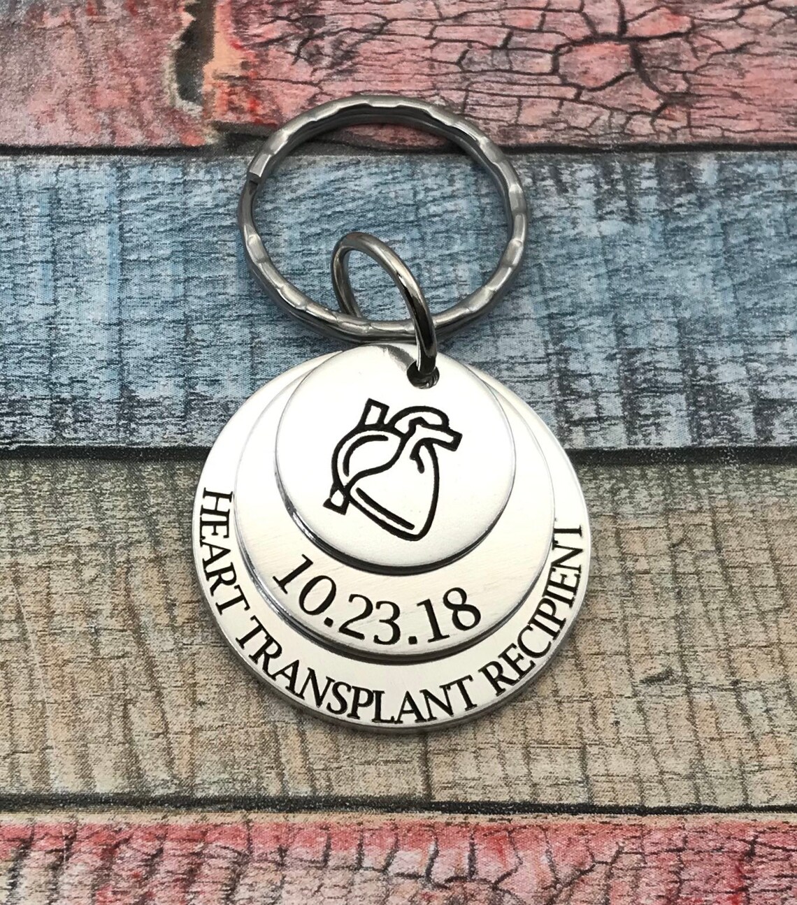 Transplant Gift Organ Donor Gift Organ Recipient Kidney - Etsy