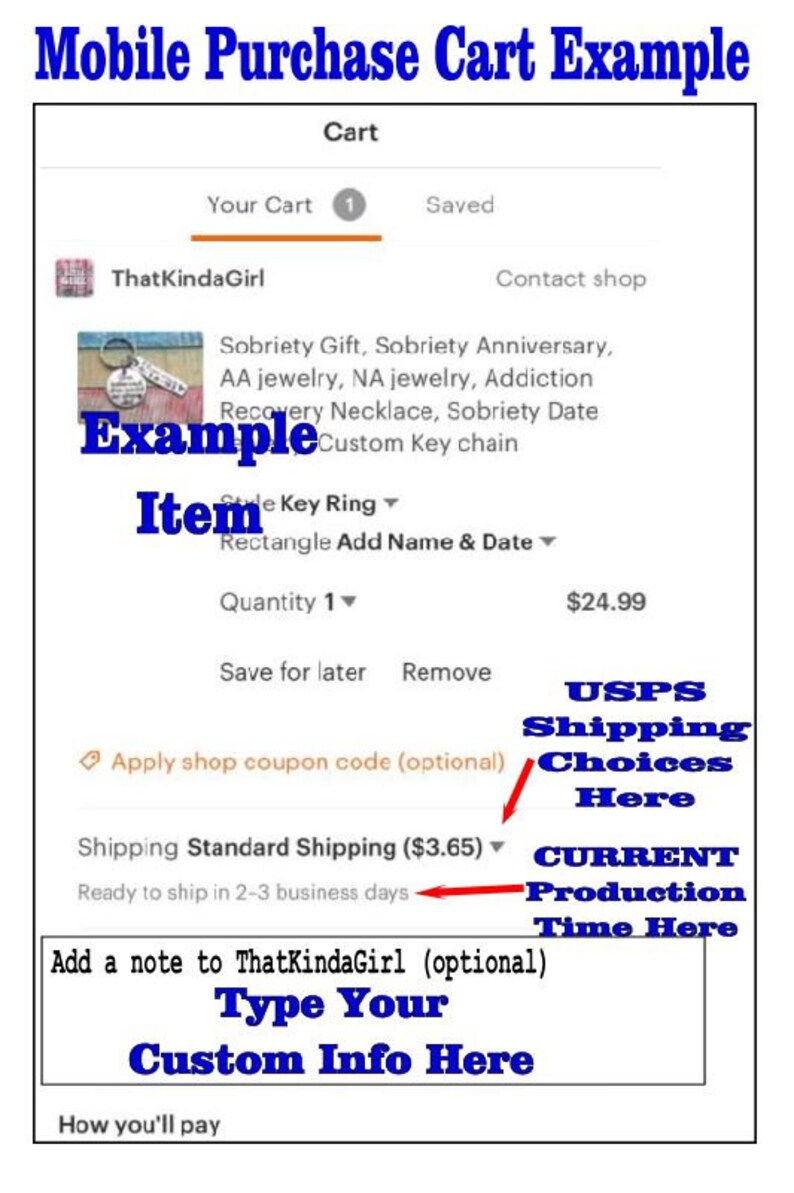 Forever Family Adoption Necklace Gotcha Day Gift Adoptive - Etsy