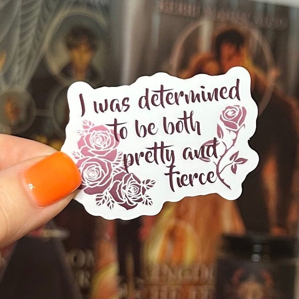 Stalking Jack the Ripper - Etsy