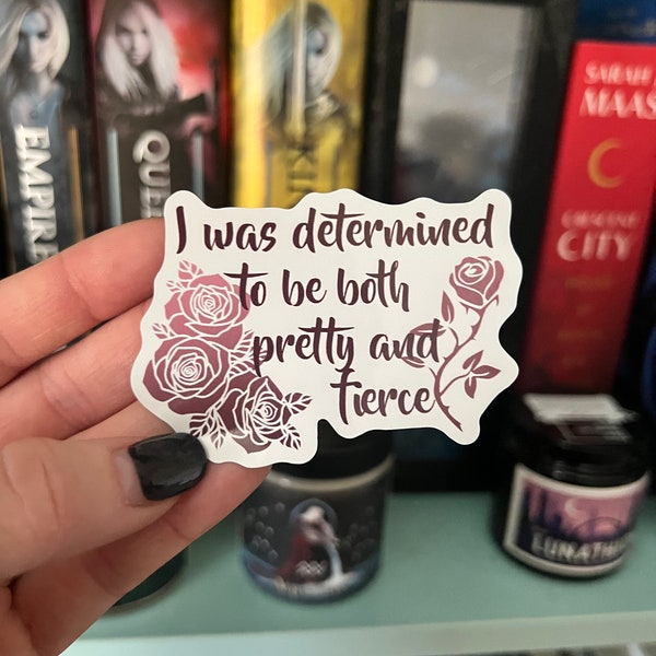 Stalking Jack the Ripper - Etsy