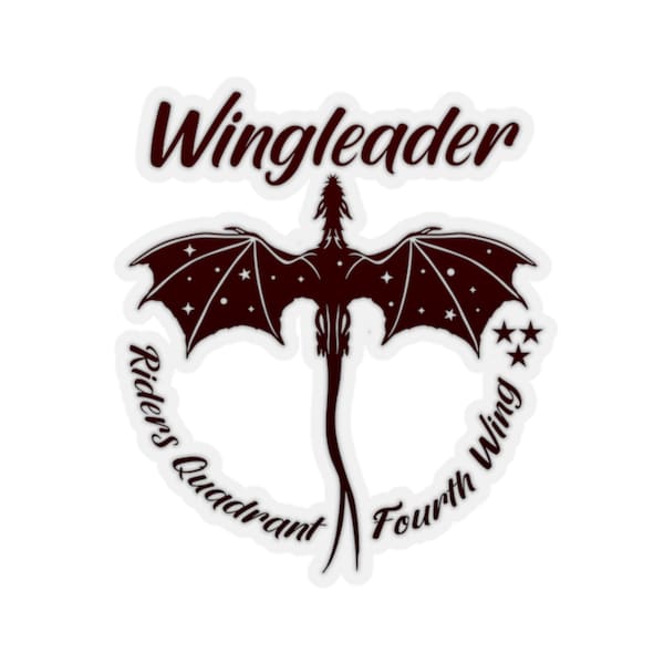 Fourth Wing Merch - Etsy