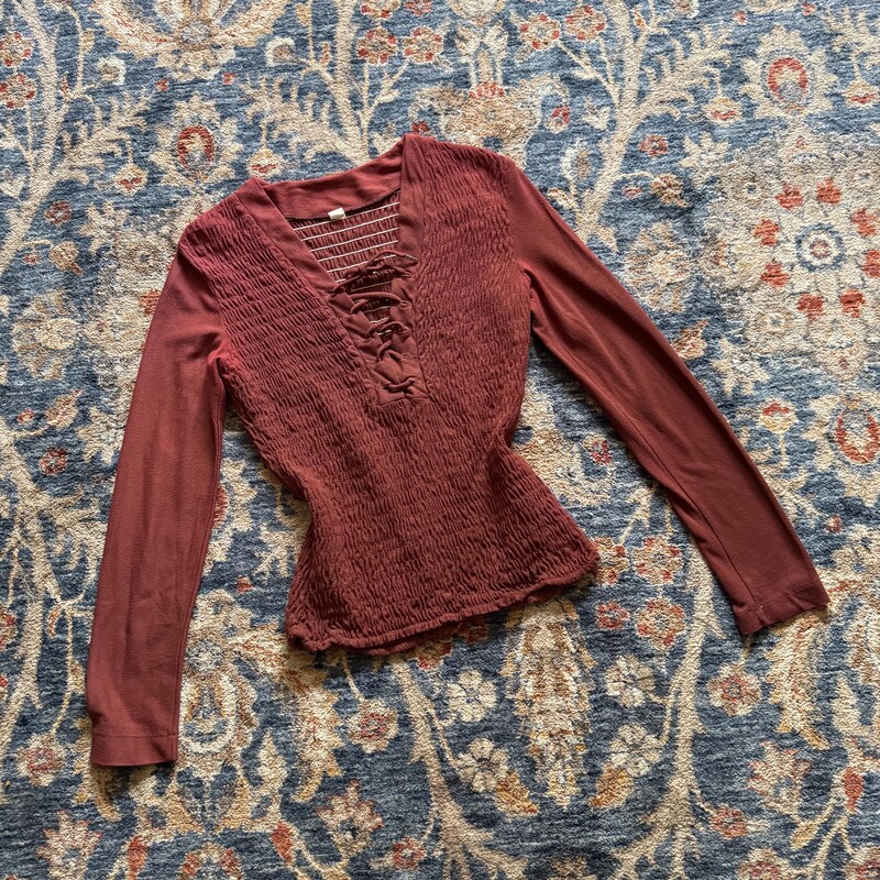 TrailerParkFlamingo - Etsy