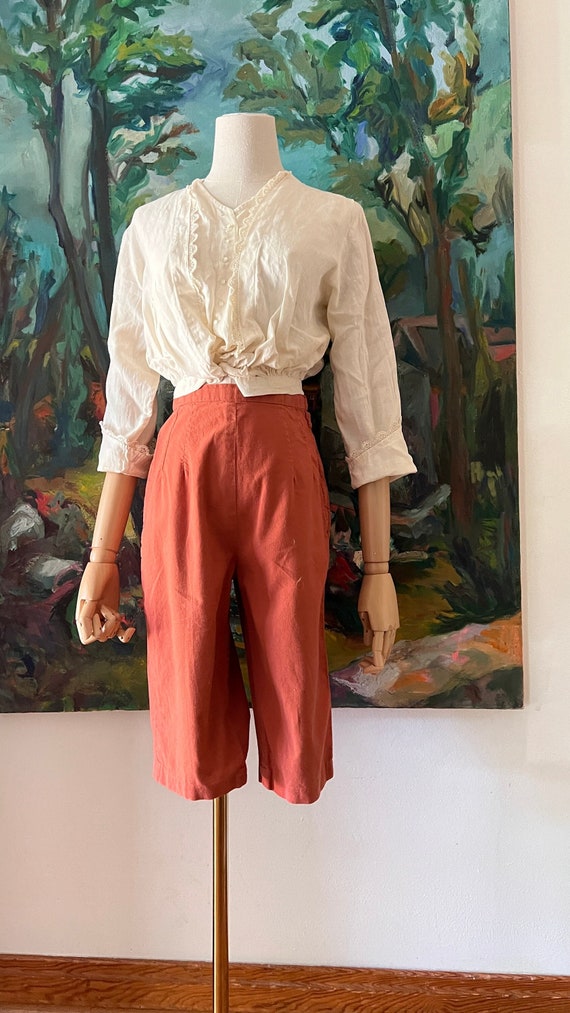 Quintona2 brown - side - Gem