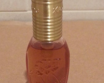 Xia Xiang Perfume - Etsy