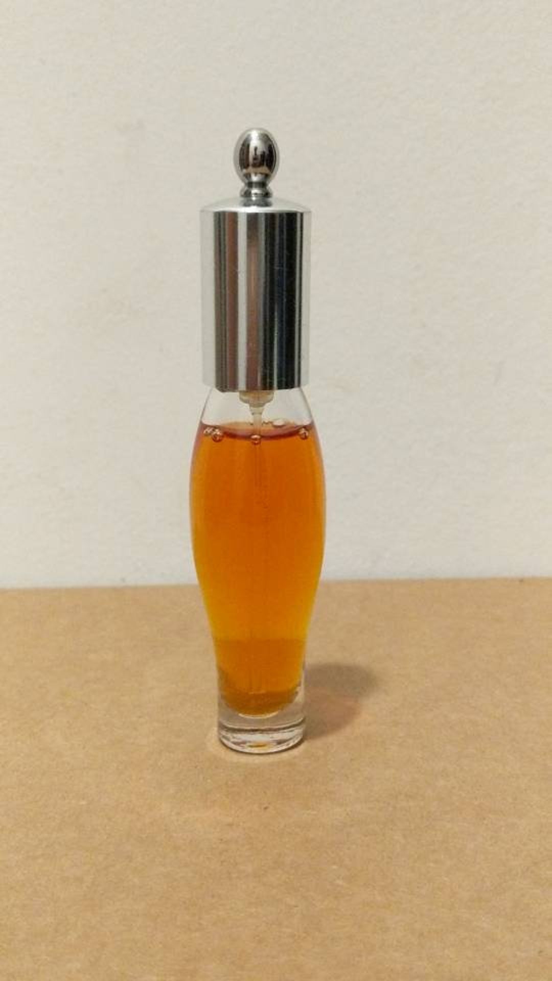 Vivid EDP Perfume Spray .33oz. PARFUM by Liz Claiborne- Not Cologne or ...
