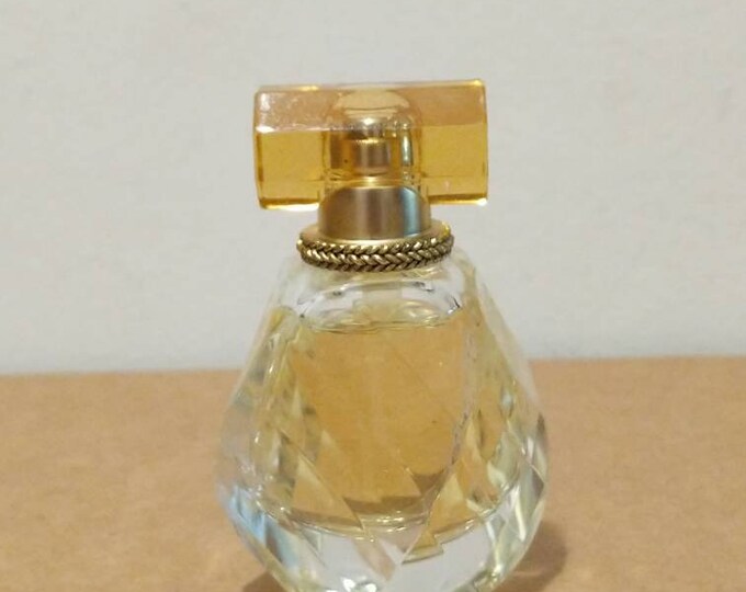 With Love by Hilary Duff Perfume for Women .5 Oz EDP Parfum - Etsy