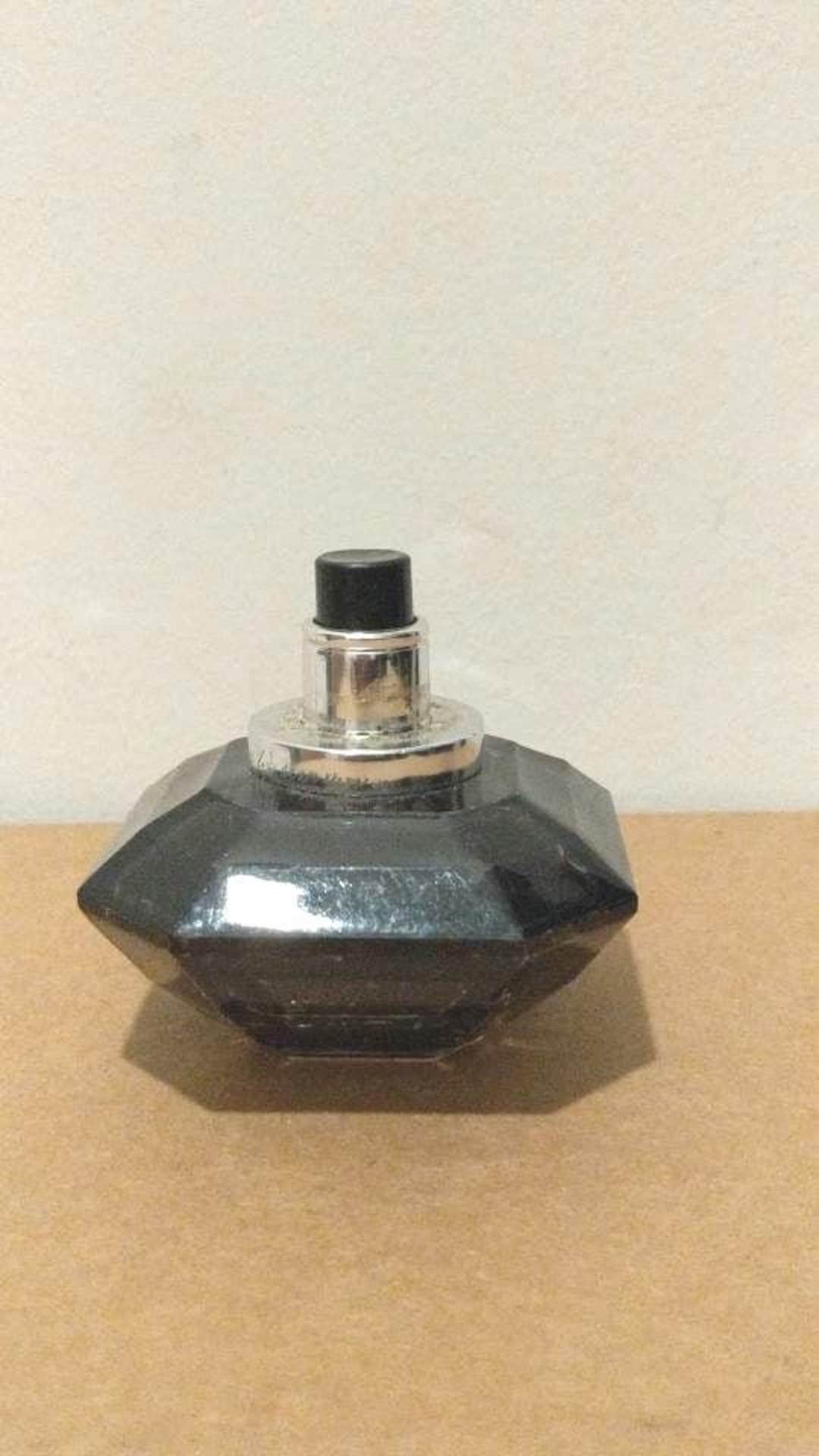 Baby Phat SEDUCTIVE GODDESS EDP Parfum Perfume 1.7 Oz. (bottle Has ...