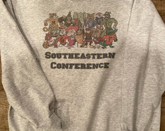 Southeastern | Etsy