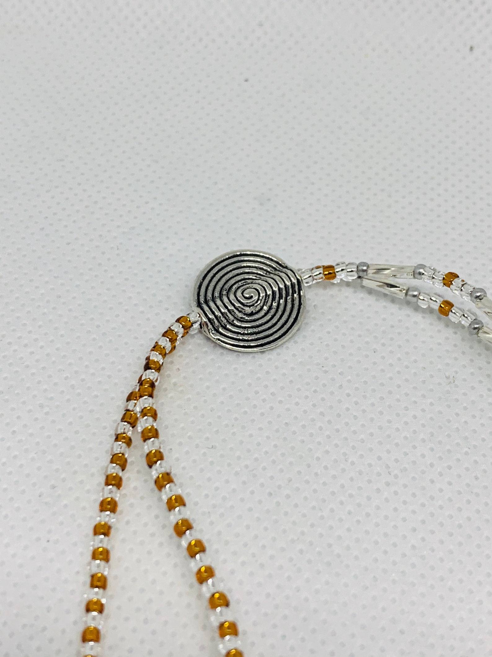 BEAUTIFUL GEM SUN silver Sun With Golds and Crystal Car | Etsy