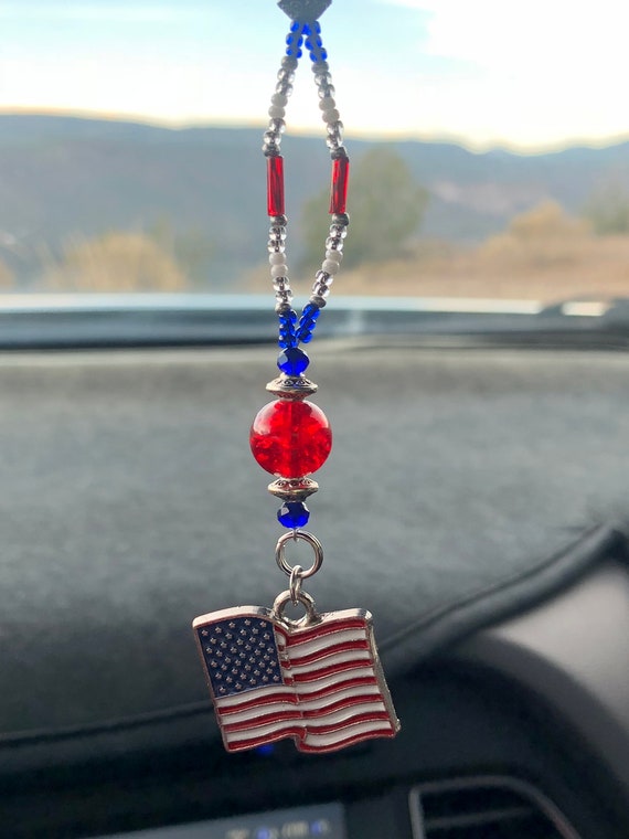 Car accessories usa store