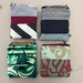 H4h : Pocket - Etsy
