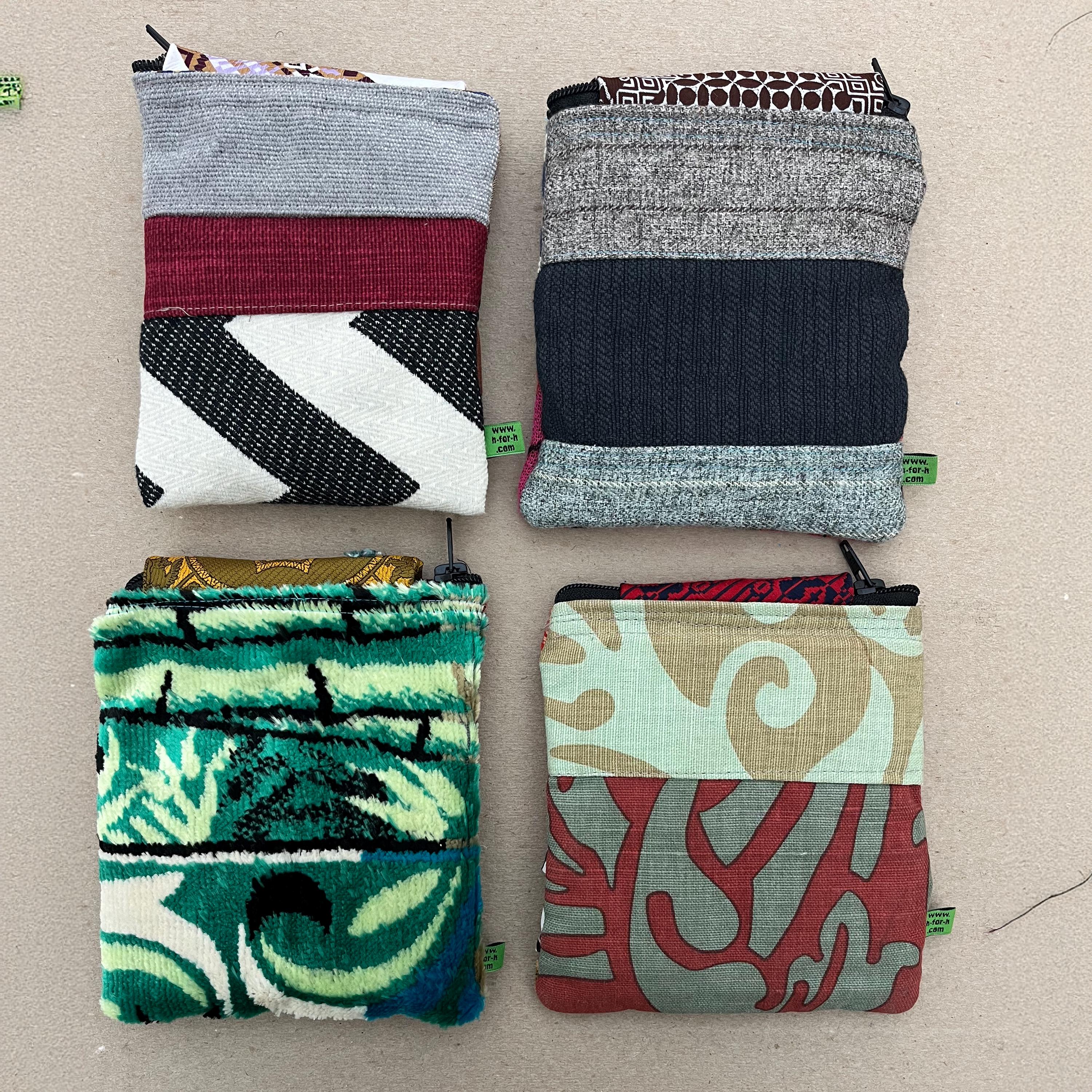 H4h : Pocket - Etsy