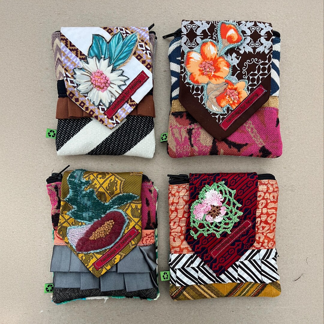 H4h : Pocket - Etsy