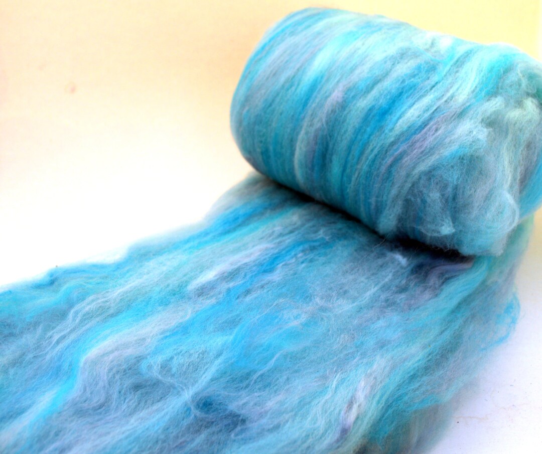 Superwash Bamboo, Nylon Blend, Superwash Merino, Bamboo Nylon, Sock ...