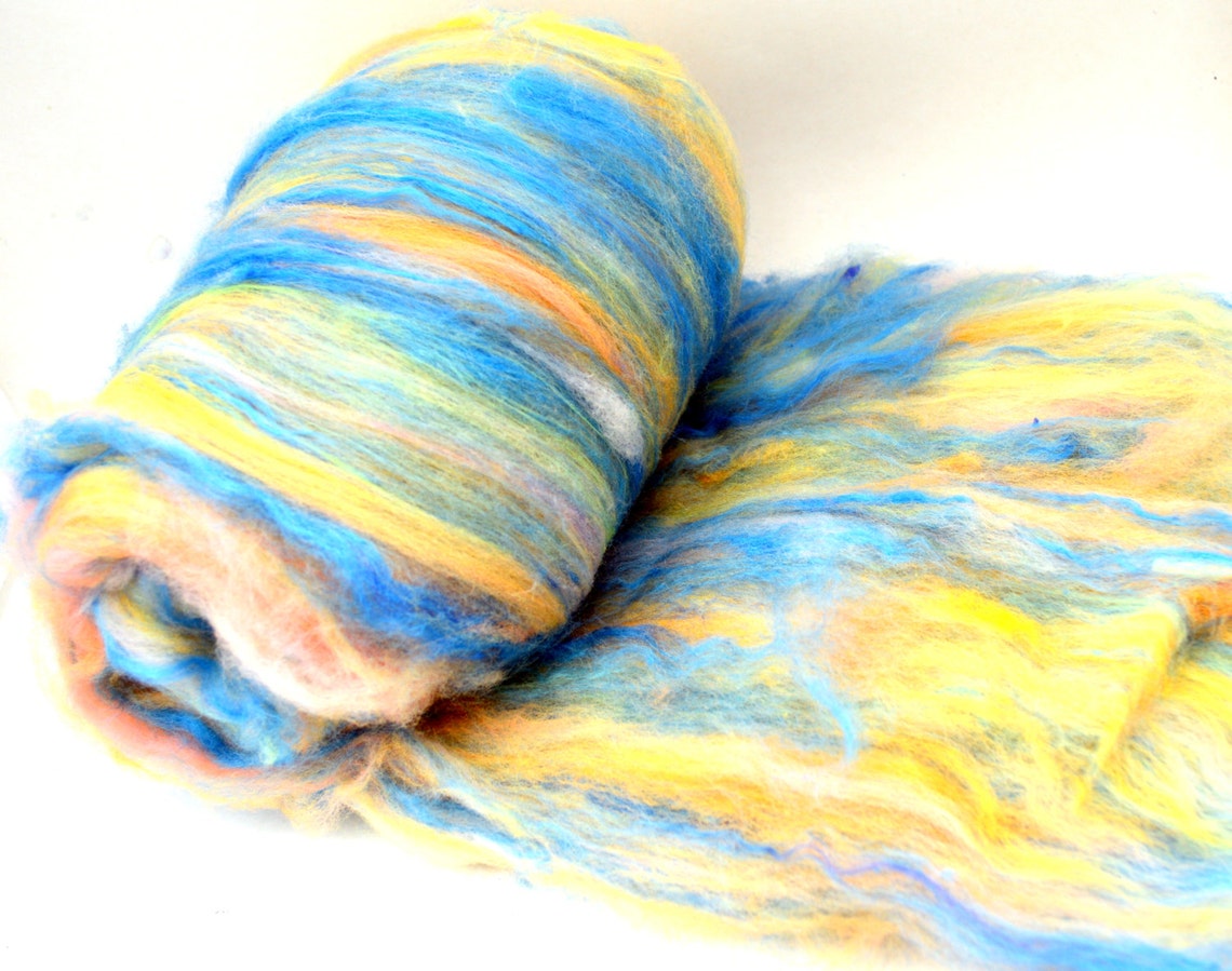 Superwash Bamboo, Nylon Blend, Superwash Merino, Bamboo Nylon, Sock ...