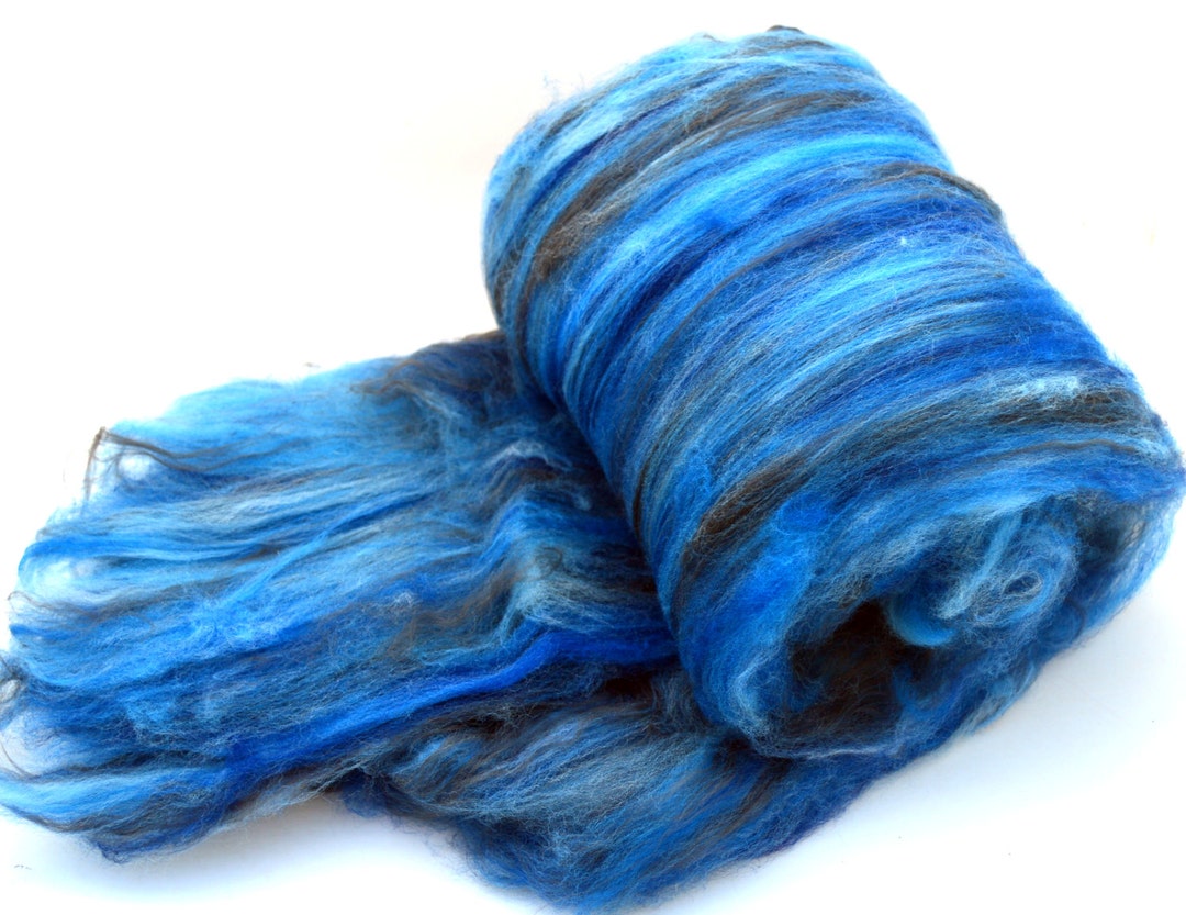 Superwash Bamboo, Nylon Blend, Superwash Merino, Bamboo Nylon, Sock ...