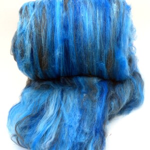 Superwash Bamboo, Nylon Blend, Superwash Merino, Bamboo Nylon, Sock ...