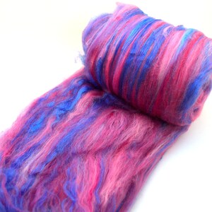 Superwash Bamboo, Nylon Blend, Superwash Merino, Bamboo Nylon, Sock ...