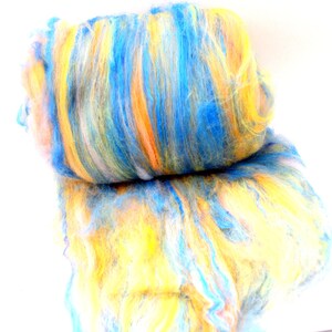 Superwash Bamboo, Nylon Blend, Superwash Merino, Bamboo Nylon, Sock ...