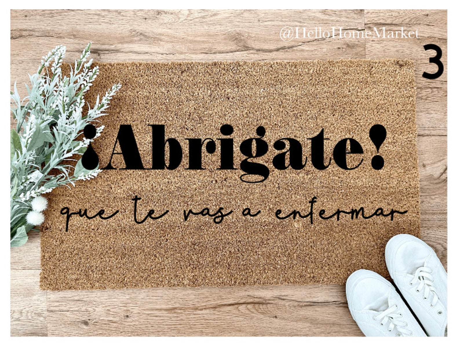 Cierra La Puerta - Abrigate - Más Vale Trade - Spanish Sayings ...