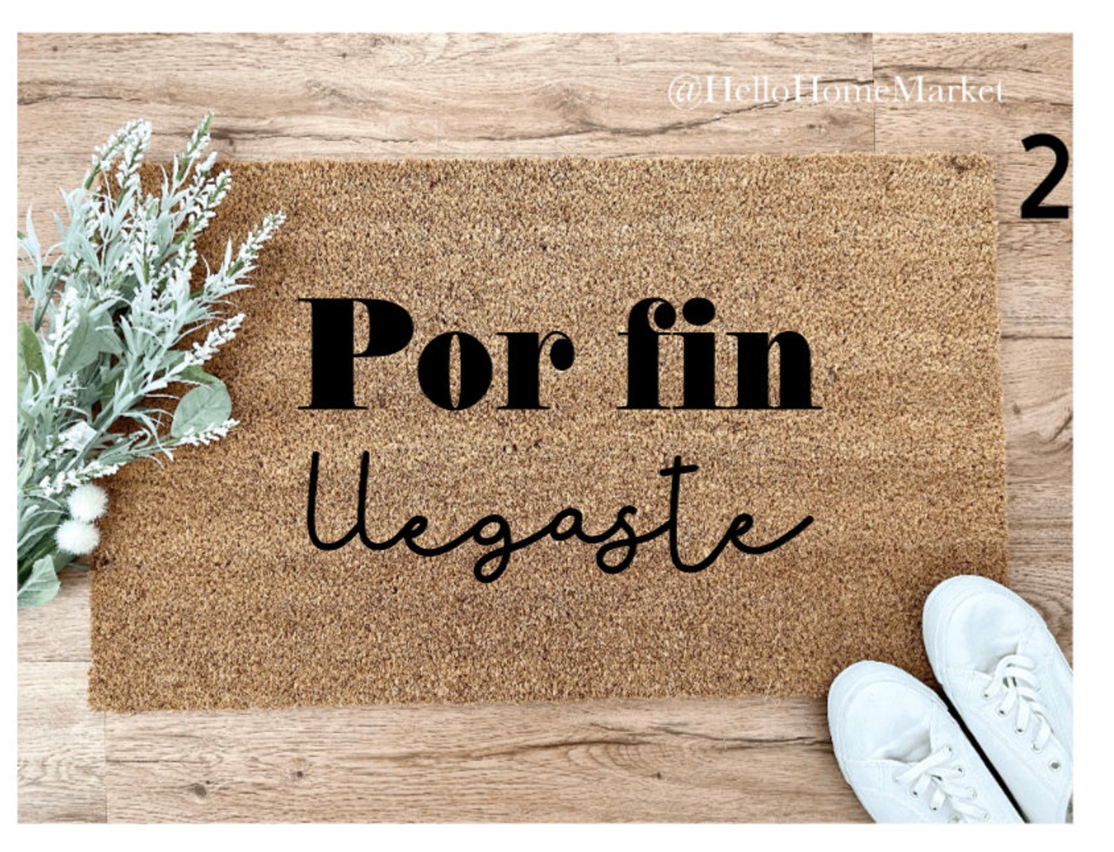 Cierra La Puerta - Abrigate - Más Vale Trade - Spanish Sayings ...