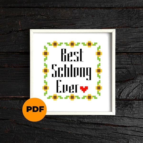 Harry Styles Stitch Pattern - Etsy