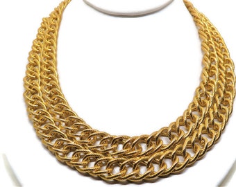 Fold Over Clasp - Etsy