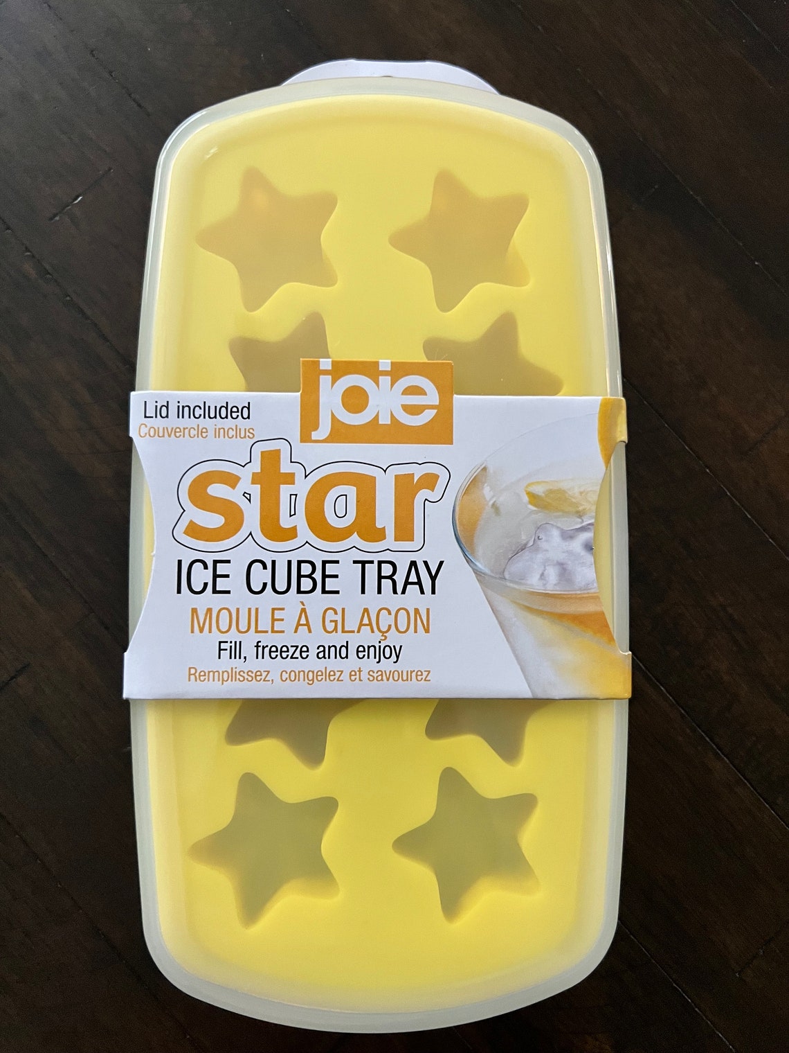 Unique Ice Cube Tray / Choose One / Bohemian Kitchen / Chocolate Mold ...