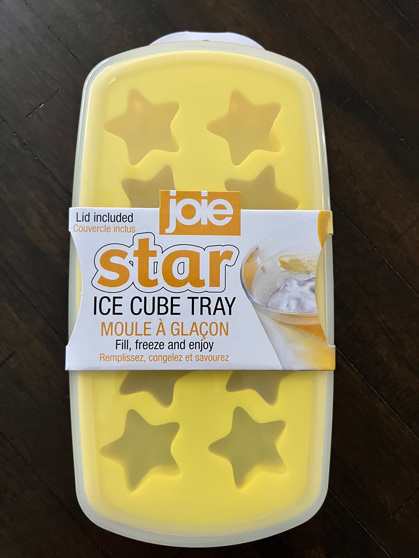 Unique Ice Cube Tray / Choose One / Bohemian Kitchen / Chocolate Mold ...