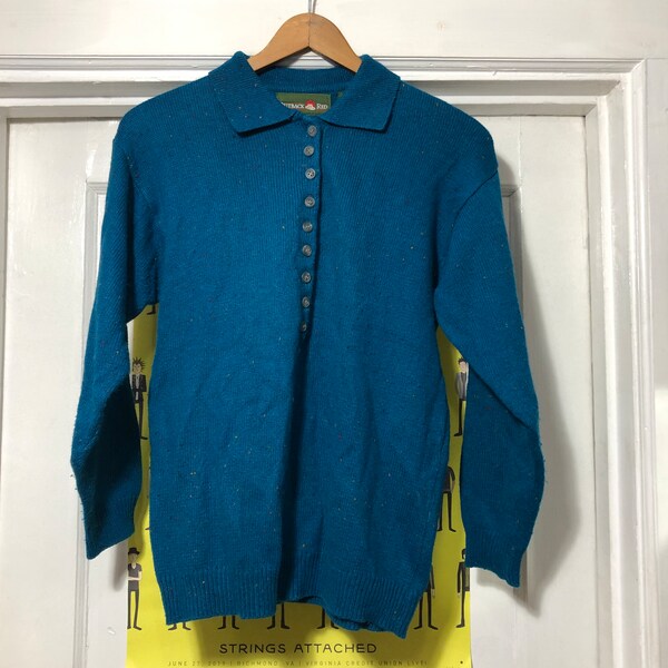 Outback Red Clothing - Etsy