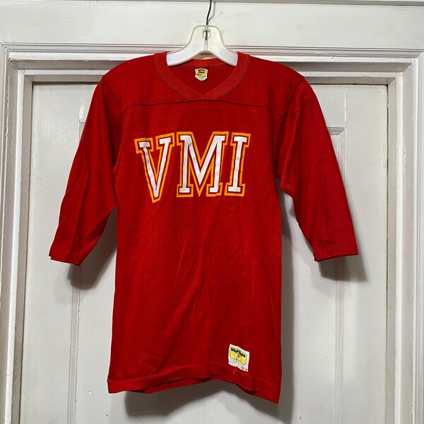 Vmi - Etsy
