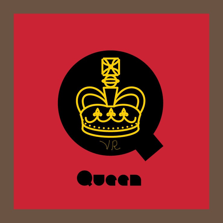 Sherlock Holmes Alphabet Poster From A to Z - Etsy