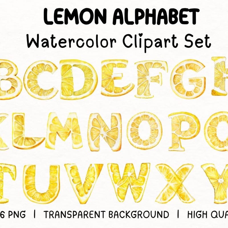 PassionPNGcreation - Etsy