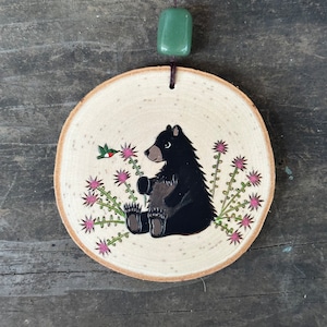 ForageWorkshop - Etsy