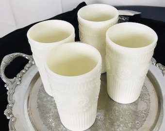 Pioneer Woman Adeline White - Etsy