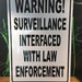 12x18 Custom Aluminum Sign - Etsy