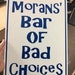 12x18 Custom Aluminum Sign - Etsy