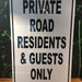 12x18 Custom Aluminum Sign - Etsy