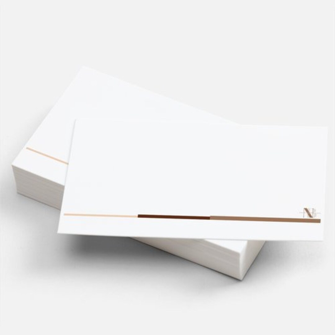 Road to Freedom Envelopes - Etsy