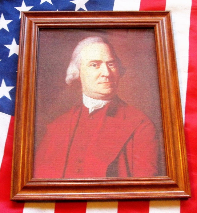 USFlags - Etsy