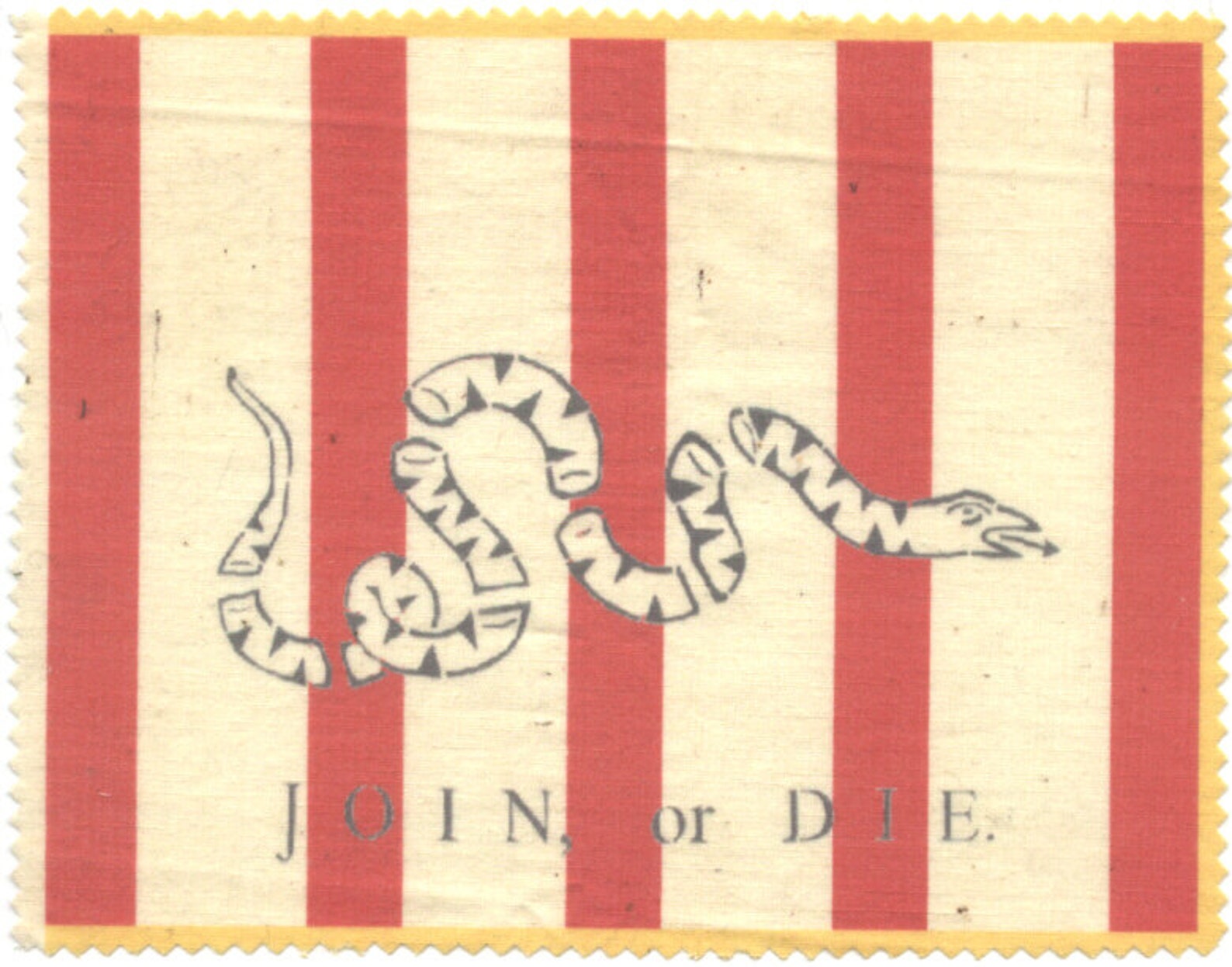 American Revolution Flag.......sons of Liberty Flag - Etsy