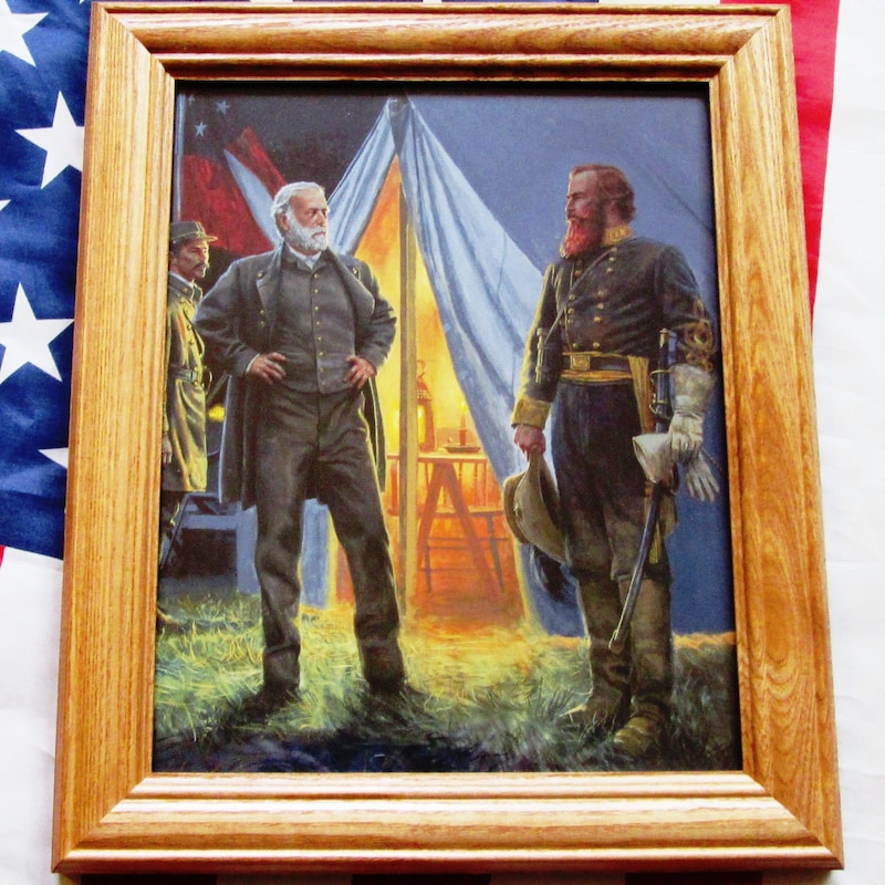 USFlags - Etsy