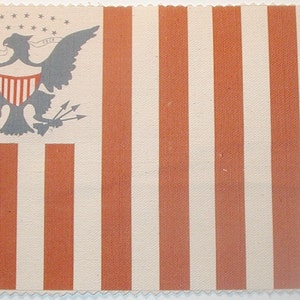 15 Star Flag, Revenue Cutters Flag, American Civil Flag, Coast Guard ...