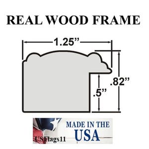 15 Star Flag, Revenue Cutters Flag, American Civil Flag, Coast Guard ...