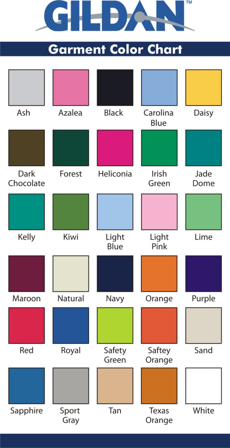 Custom Dirt Racing Shirt Pick your Color and Saying Dirt is | Etsy